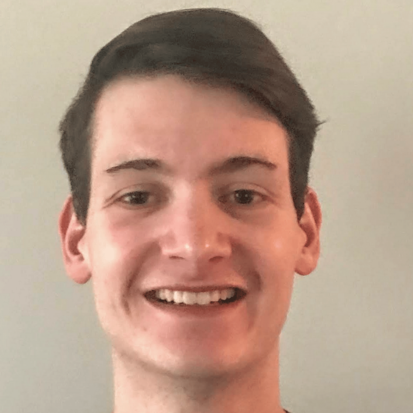 Cinderella Staff - CFCArts