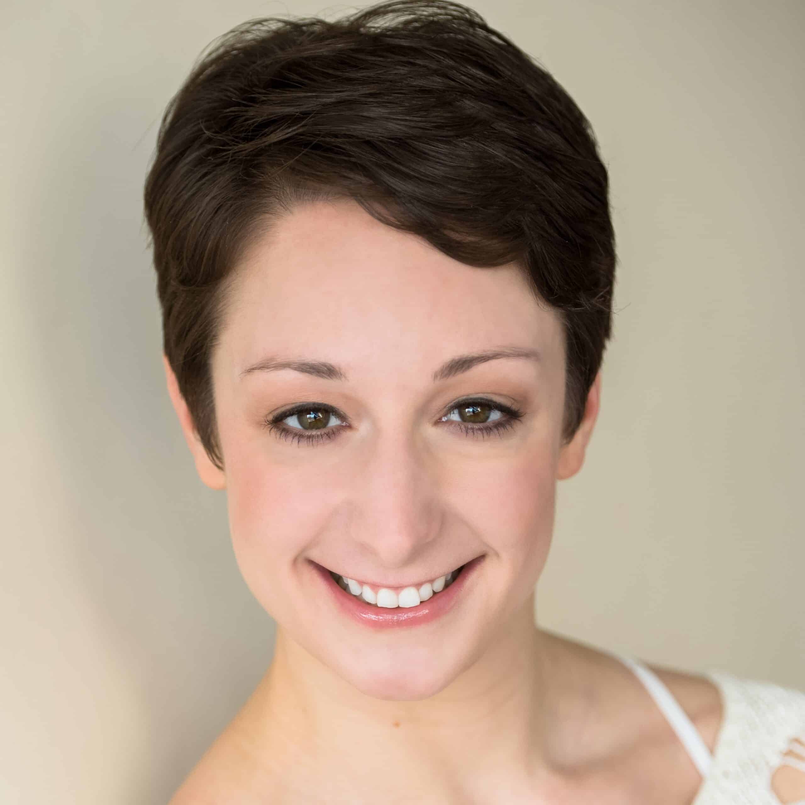 Cinderella Staff - CFCArts