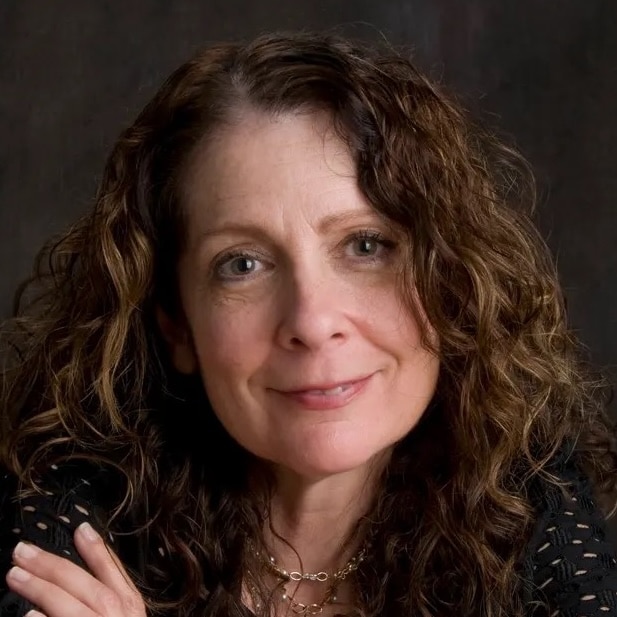 Cinderella Staff - CFCArts