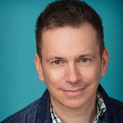 Giver Staff - CFCArts