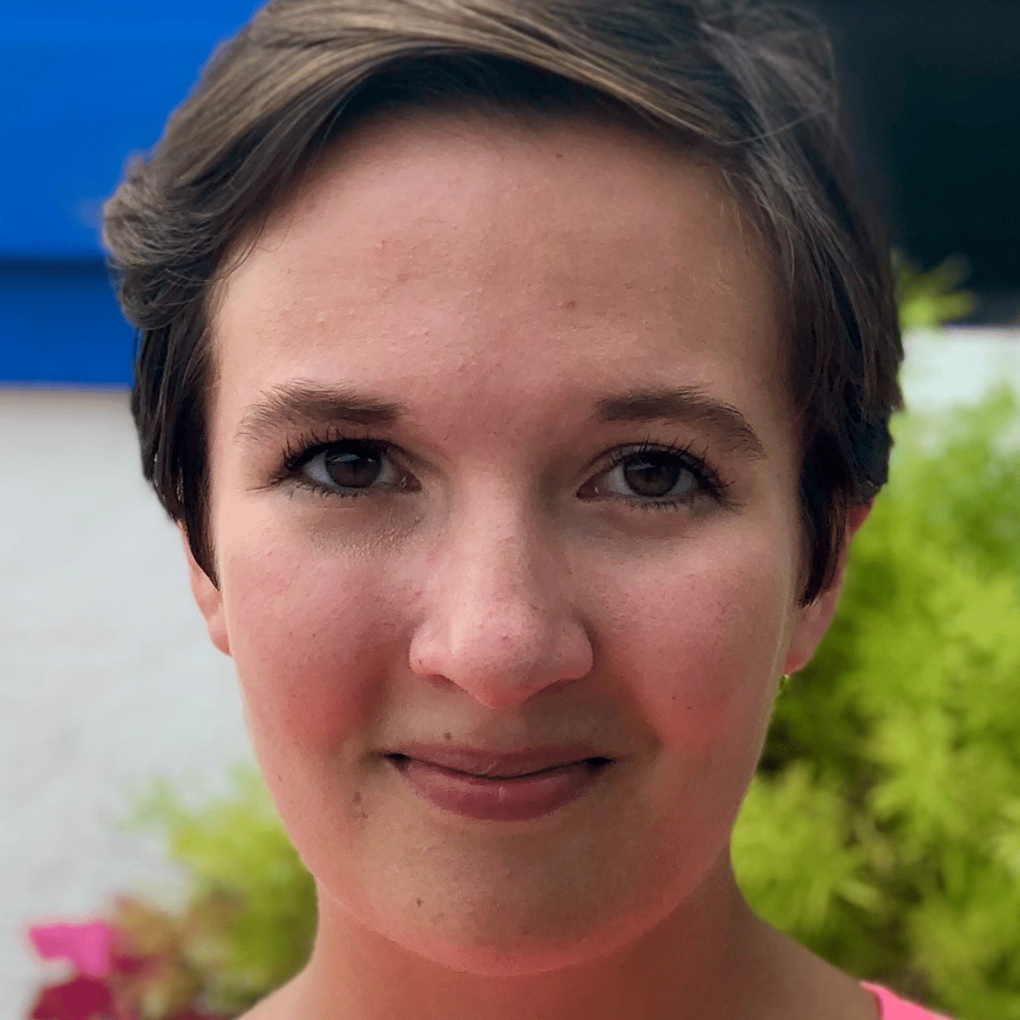 Giver Staff - CFCArts