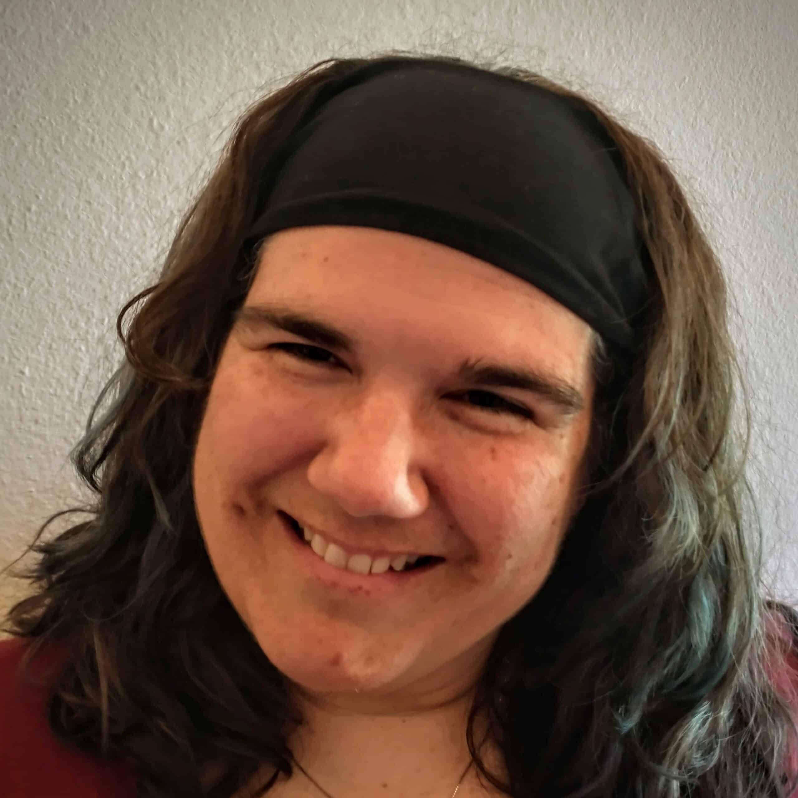 Cinderella Staff - CFCArts