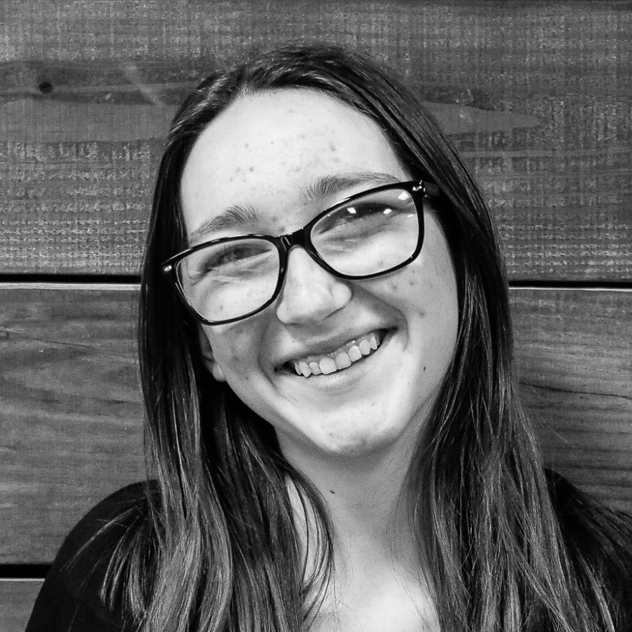 Cinderella Staff - CFCArts