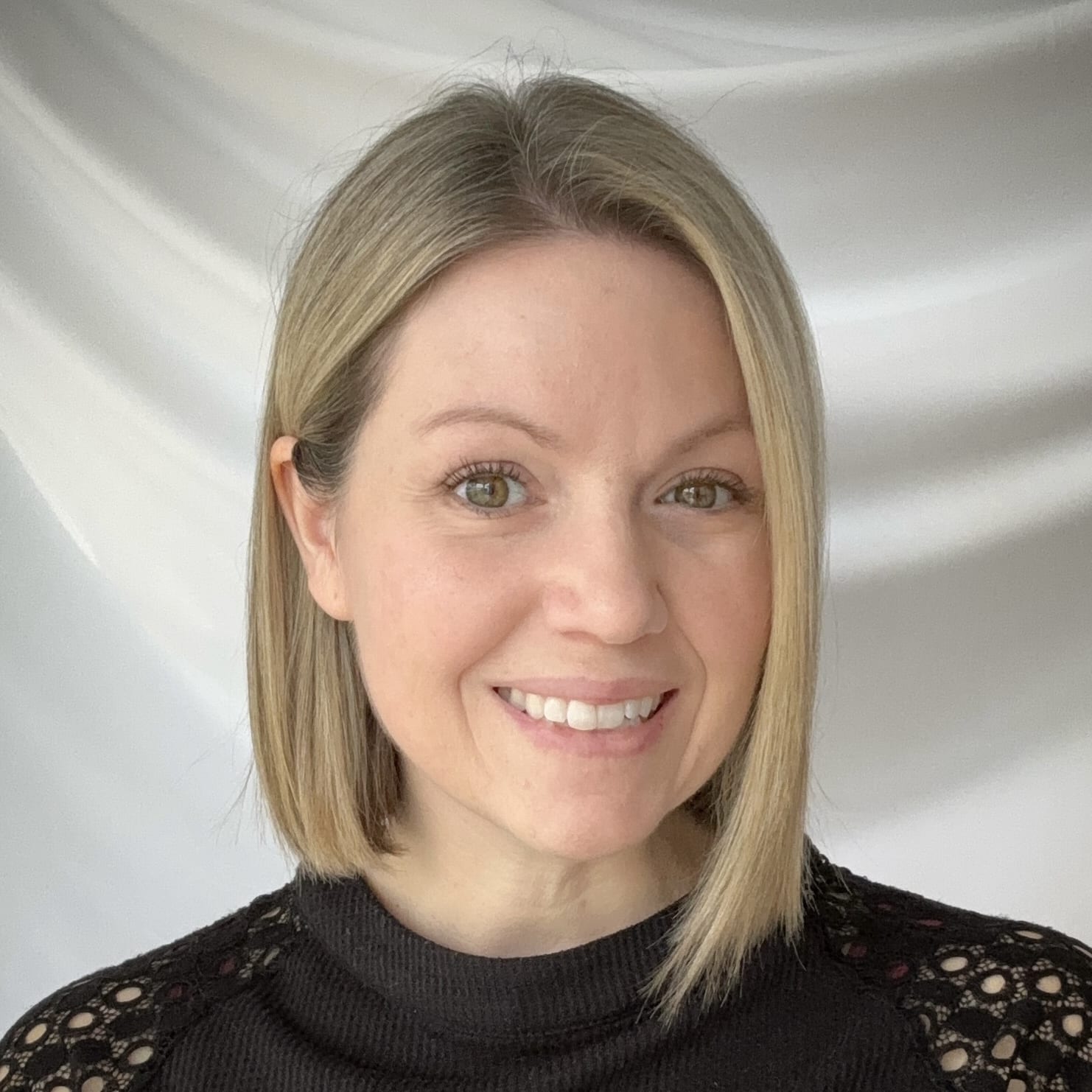 Parent/Guardian Advisory Panel - CFCArts