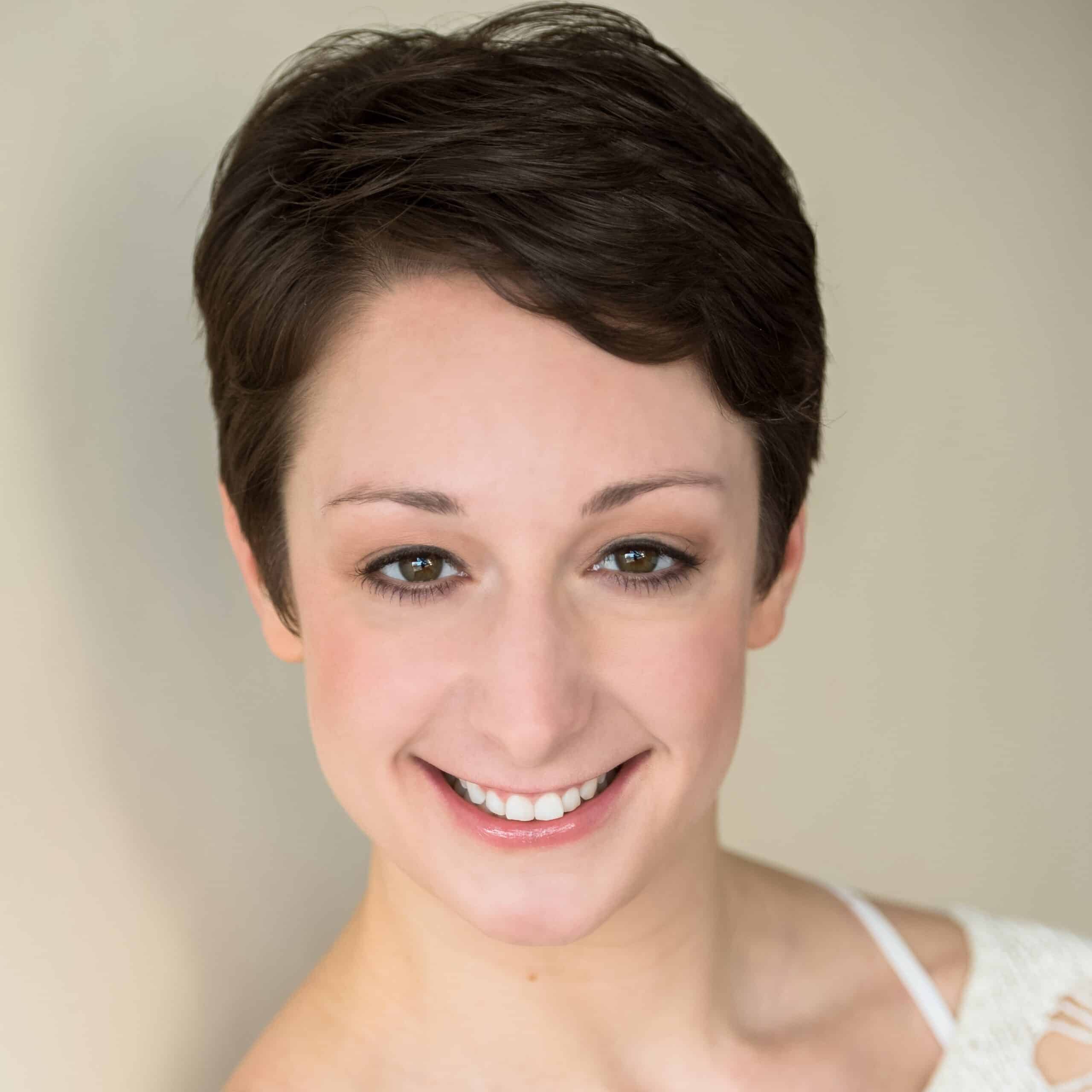 Annie Jr. Staff - CFCArts
